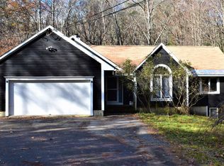 262 Depot Street, Rumney, NH 03266 | MLS #4967432 | Zillow