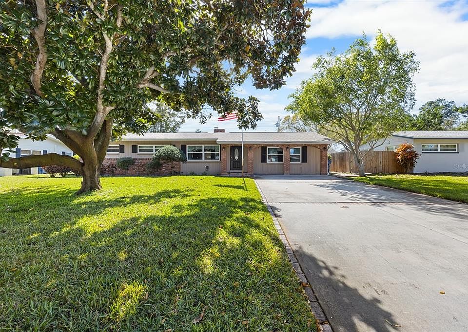 11494 88th Ave N, Seminole, FL 33772 | Zillow
