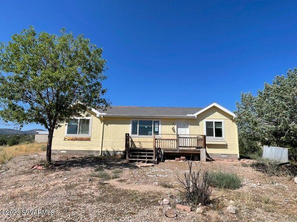 Paulden AZ Real Estate - Paulden AZ Homes For Sale | Zillow