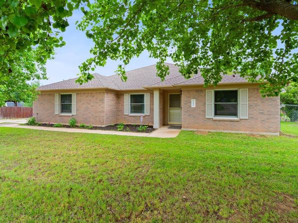 Buda TX Real Estate - Buda TX Homes For Sale | Zillow