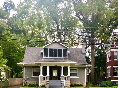 1209 Richmond Road - 1209 Richmond Rd Lexington KY | Zillow