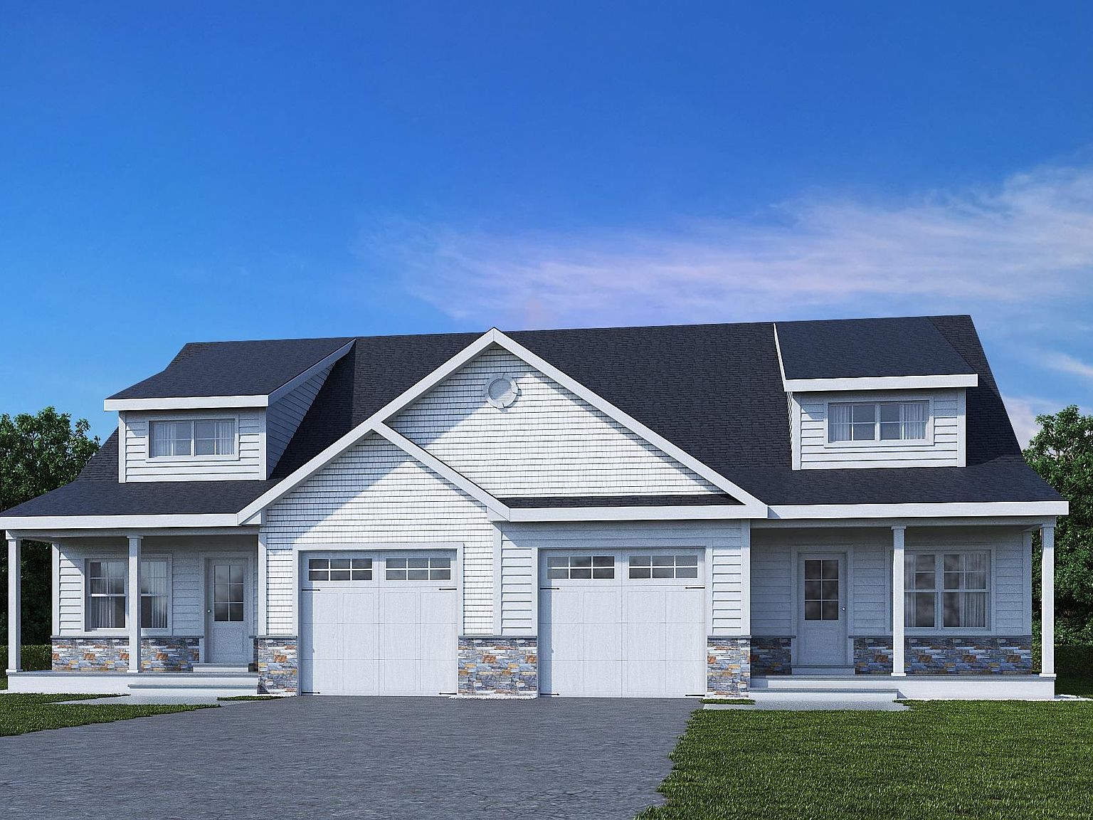 1 Morgan Road, Londonderry, NH 03053 | Zillow