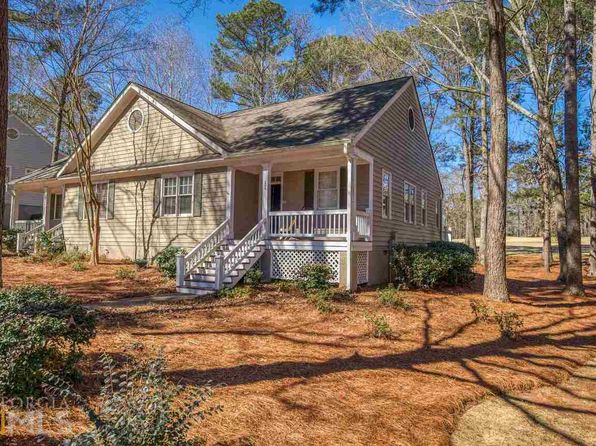 Rental Listings in Eatonton GA - 11 Rentals | Zillow