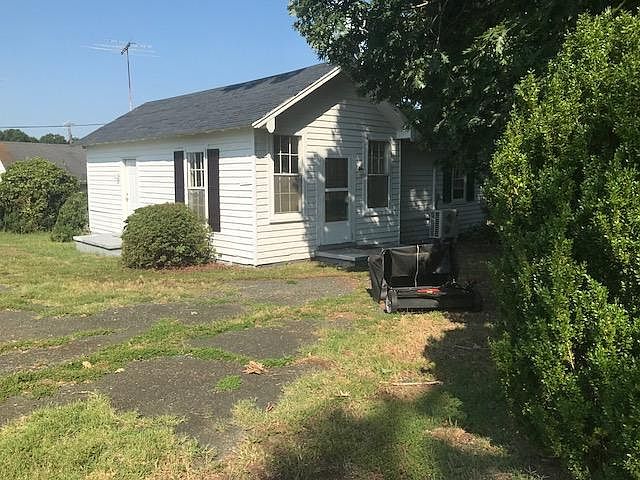 14427 W River Rd, Bremo Bluff, VA 23022 | Zillow