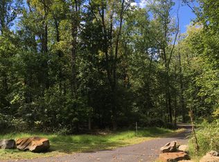 2804 Route 212, Coopersburg, PA 18036 | MLS #748050 | Zillow