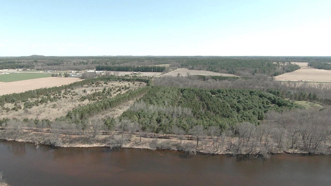 3355 STATE ROAD 13, Wisconsin Dells, WI 53965 | MLS #1905824 | Zillow