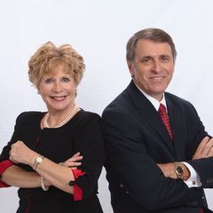 Tina and Robert Morin | Zillow