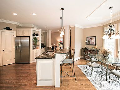 104 Graylyn Ct, Anderson, SC 29621 | Zillow