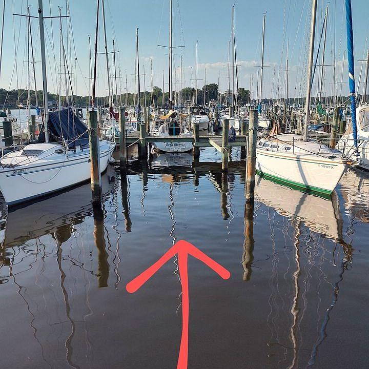 360 Magothy Rd Severna Park, MD, 21146 - Apartments for Rent | Zillow