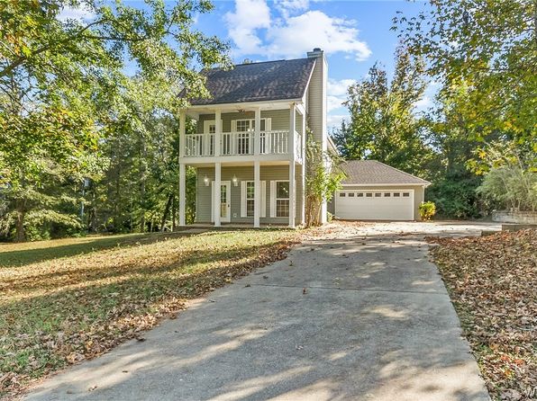 Ralph AL Real Estate - Ralph AL Homes For Sale | Zillow