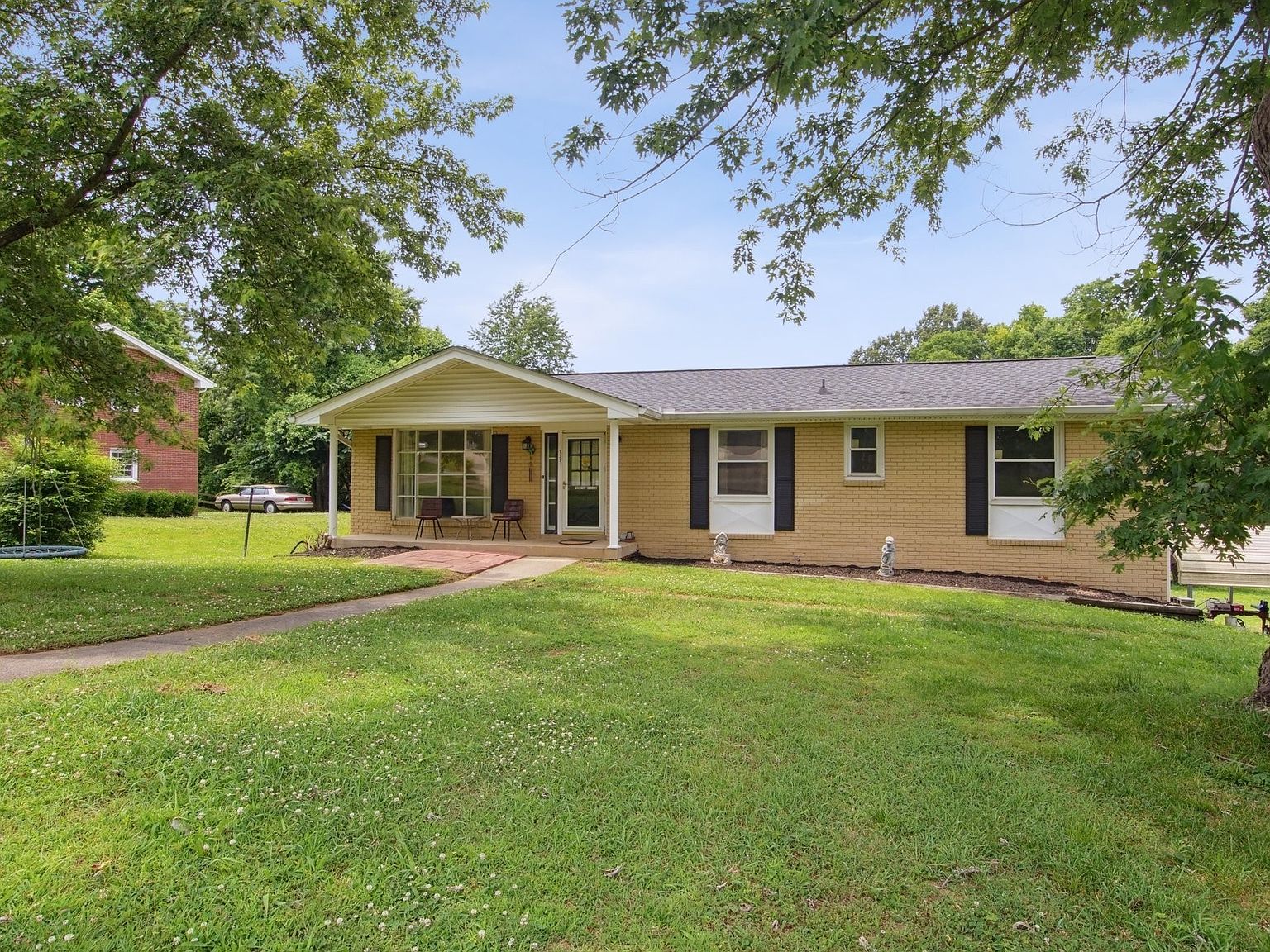 121 Teelia Dr, Old Hickory, TN 37138 | MLS #2991786 | Zillow