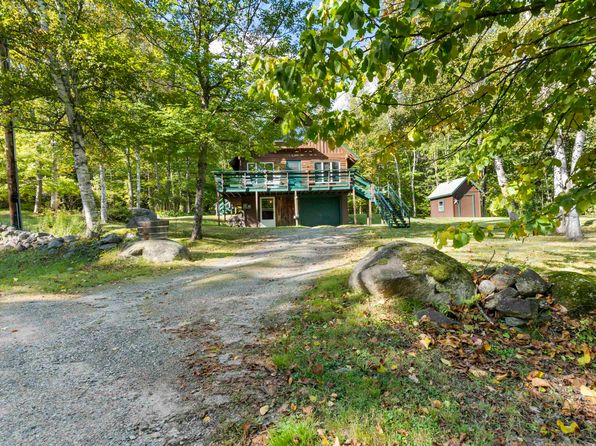 Dummer NH Real Estate - Dummer NH Homes For Sale | Zillow