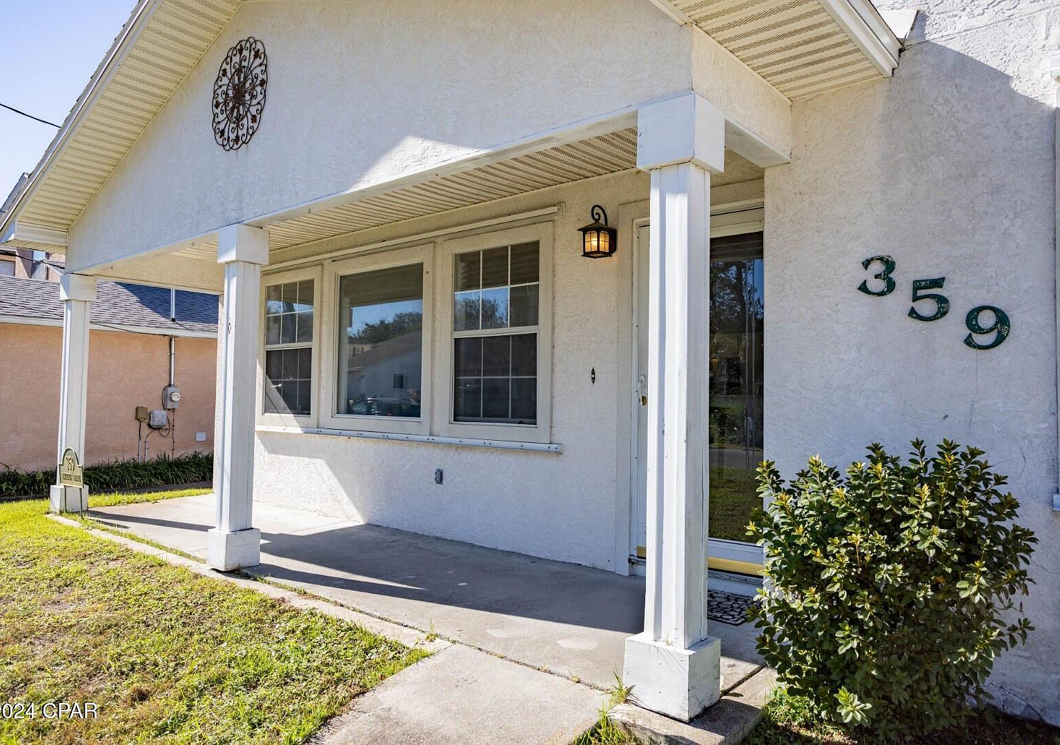 359 Mercedes Ave #A & B, Panama City, FL 32401 | Zillow