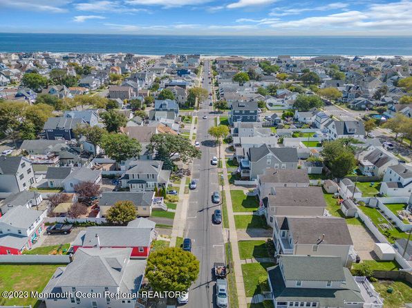 Belmar NJ Real Estate - Belmar NJ Homes For Sale | Zillow