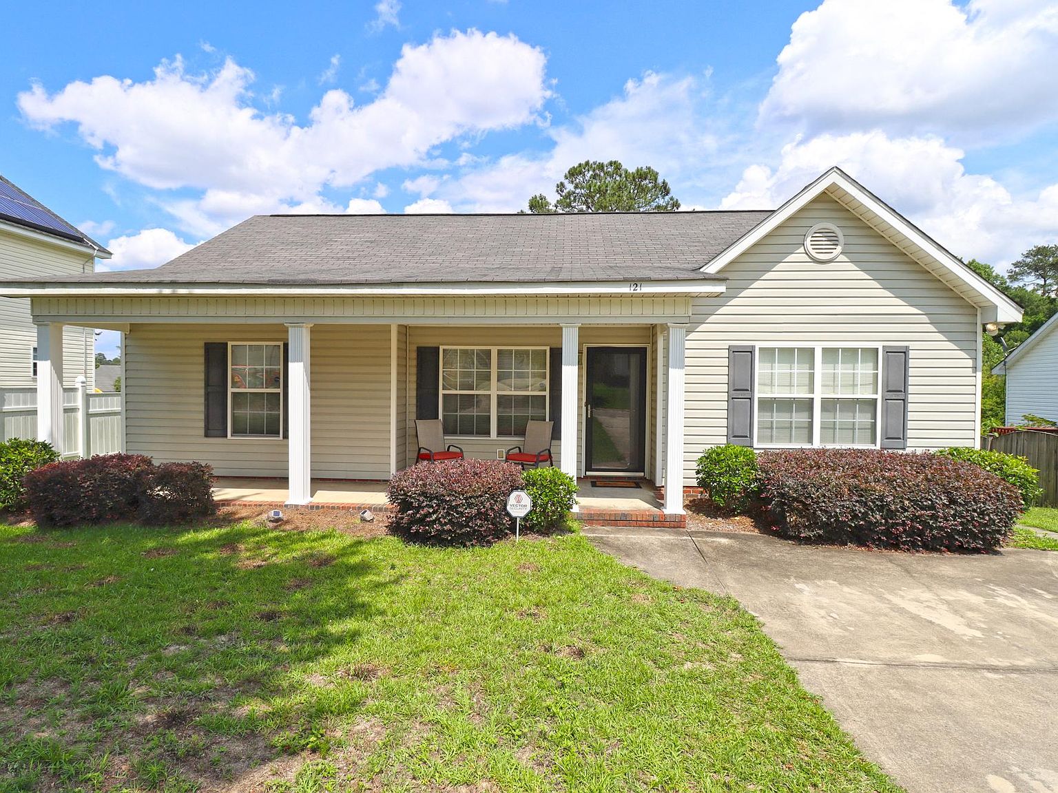 121 Caughman Ridge Rd, Columbia, SC 29209 | Zillow