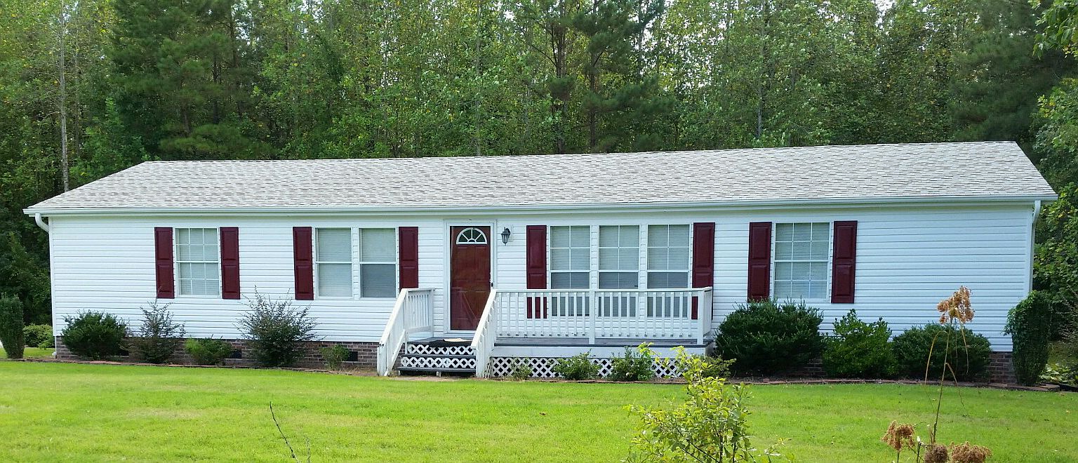 5063 Blueberry Rd, Currie, NC 28435 | Zillow