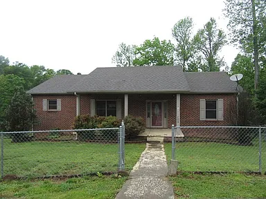0 Neville Ct Dover TN | Zillow