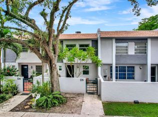 14115 SW 66th St APT I7, Miami, FL 33183 | Zillow