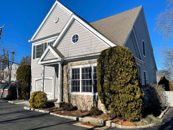 Greenwich CT Condos For Rent | Zillow