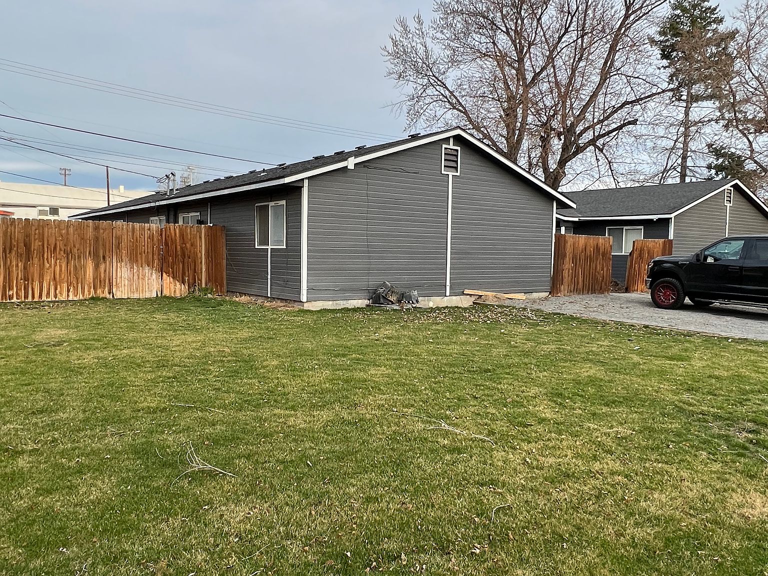 716-18 Frey Rd #718, Ephrata, WA 98823 | Zillow