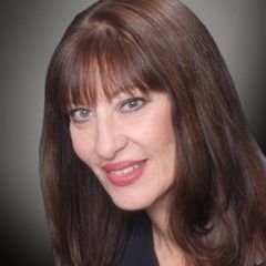 Lisa Schulze - Real Estate Agent in Palmdale, CA - Reviews | Zillow