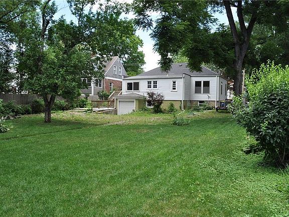 2615 W 47th Ter, Westwood, KS 66205 | MLS #2434417 | Zillow