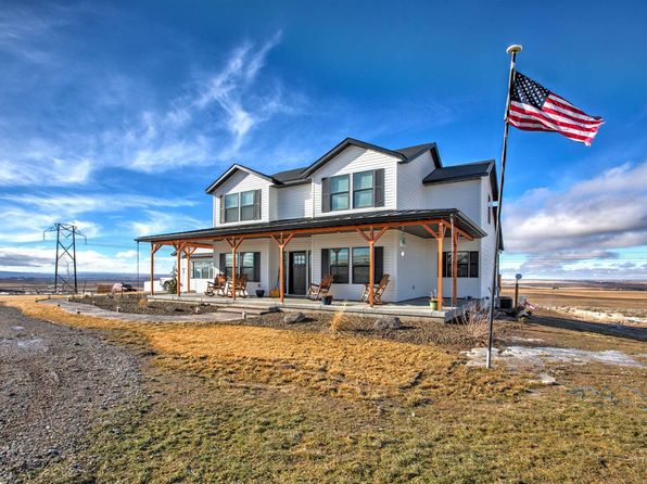 Eden ID Real Estate - Eden ID Homes For Sale | Zillow