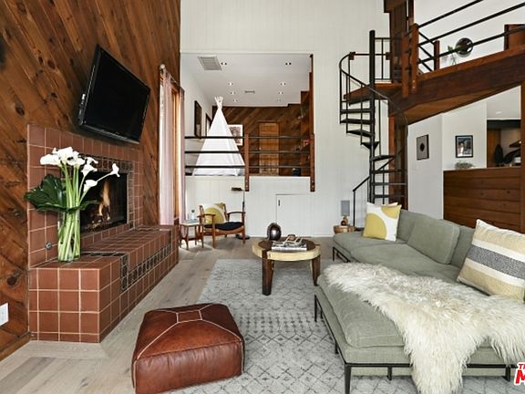 8577 Cole Crest Dr, Los Angeles, CA 90046 | Zillow