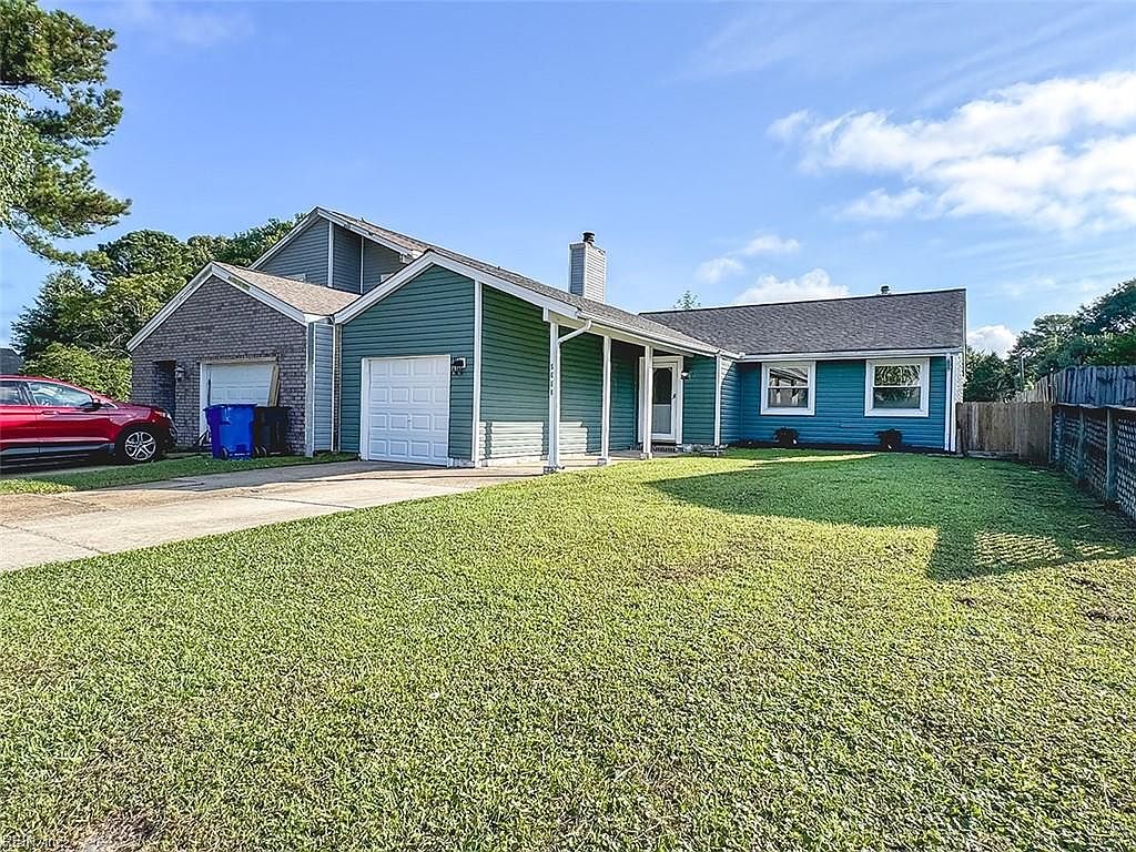 5660 Brandon Blvd, Virginia Beach, VA 23464 | Zillow