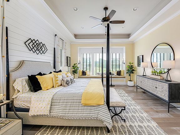 26937 Bay Farm Rd #JSKS35, Millsboro, DE 19966 | Zillow