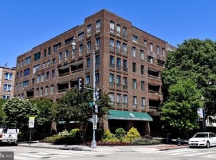 1631 1/2 19th St NW APT D, Washington, DC 20009 | Zillow