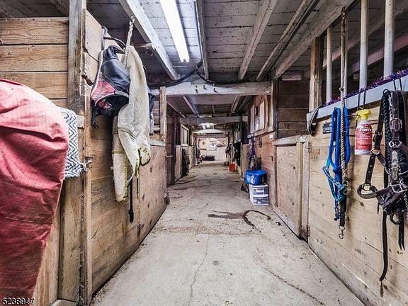 71 Price Rd, Augusta, NJ 07822 | MLS #3859534 | Zillow