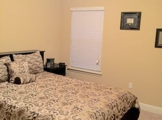 763 Lake Ridge Ln, Pensacola, FL 32514 | Zillow