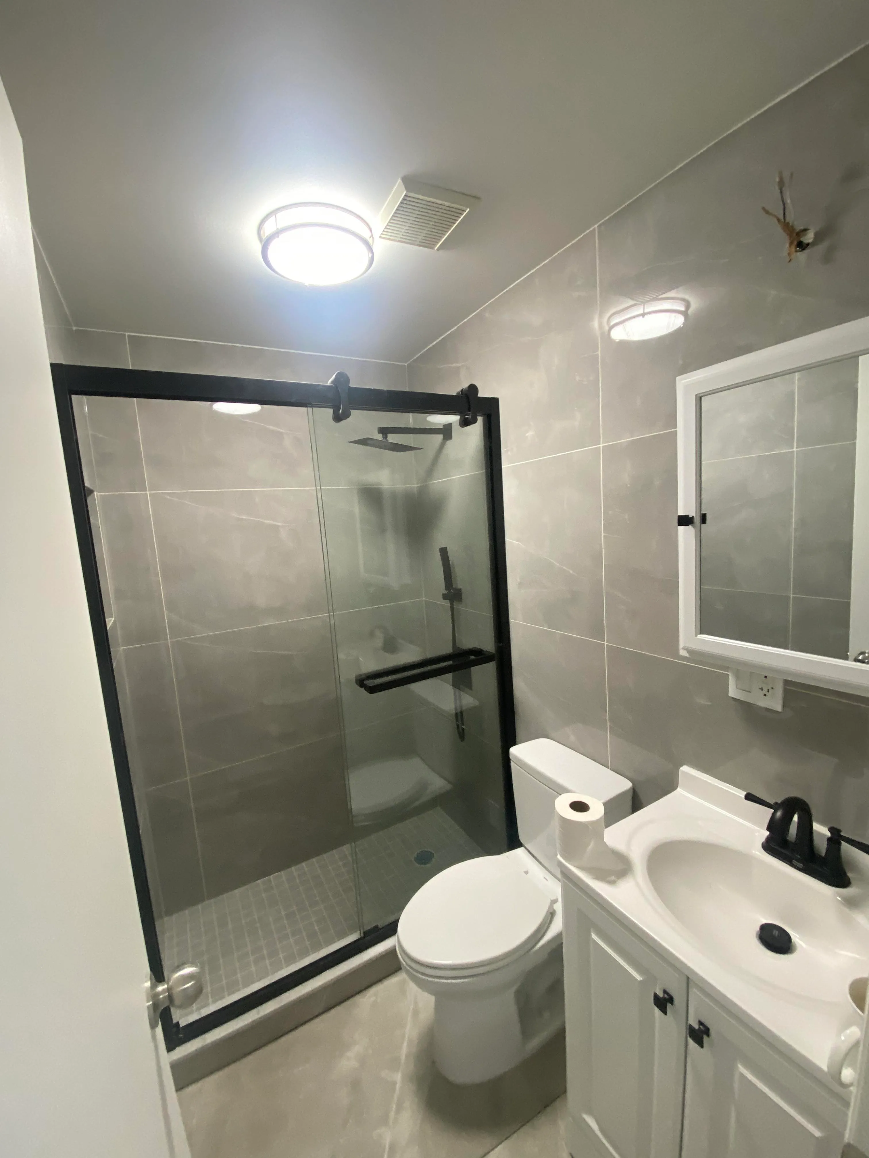 39-50 65th Street #1 in Woodside, Queens | StreetEasy