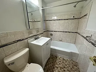 3615 Greystone Avenue #2C in Riverdale, Bronx | StreetEasy