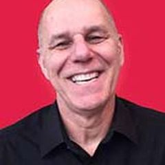 Larry Shead - Real Estate Agent in New Buffalo, MI - Reviews | Zillow