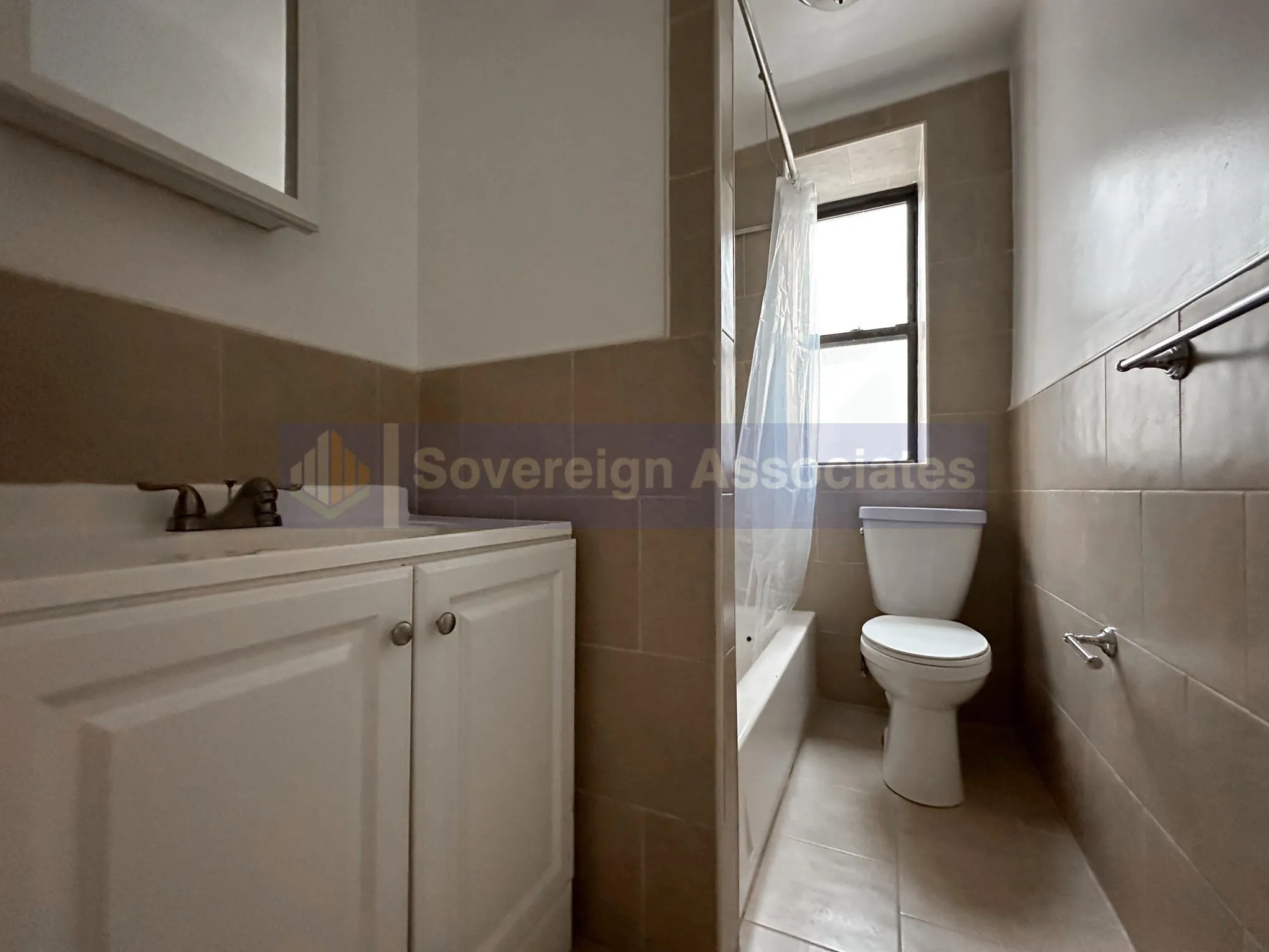 30 Post Avenue #43 in Inwood, Manhattan | StreetEasy