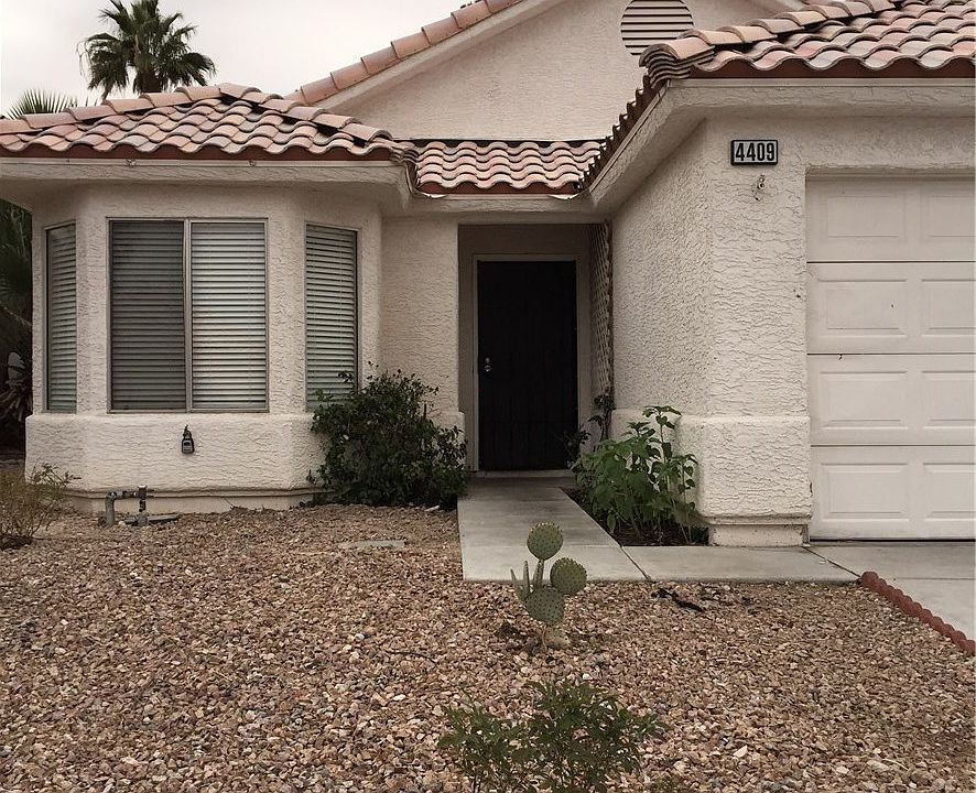 4409 Charneta Ct, Las Vegas, NV 89130 | Zillow