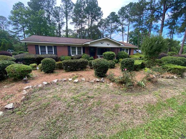 Cochran GA Real Estate - Cochran GA Homes For Sale | Zillow