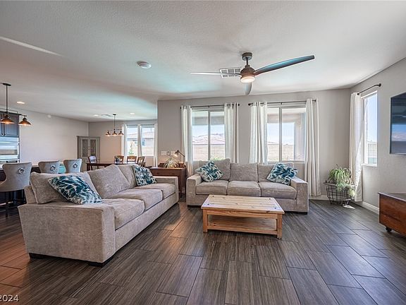 12502 Dolan Point St, Las Vegas, NV 89138 | Zillow