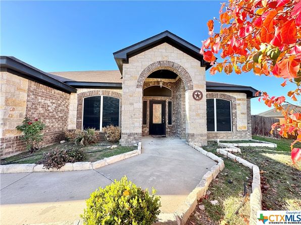 76542 Real Estate - 76542 Homes For Sale | Zillow