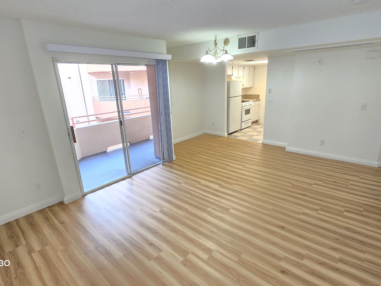 801 Alpine St #301, Los Angeles, CA 90012 | Zillow
