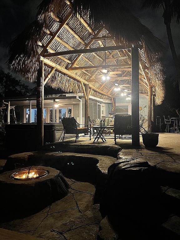 1610 Glen Rd, Glen Ridge, FL 33406 | Zillow