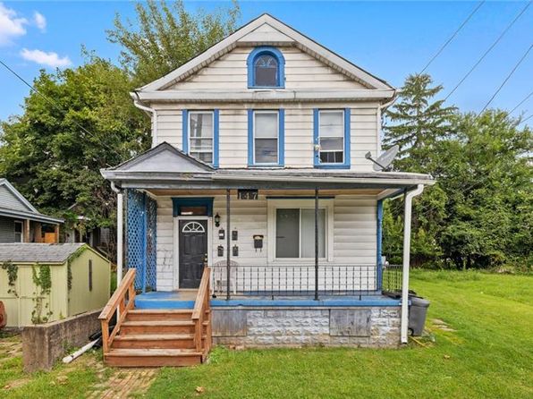 Homestead PA Real Estate - Homestead PA Homes For Sale | Zillow