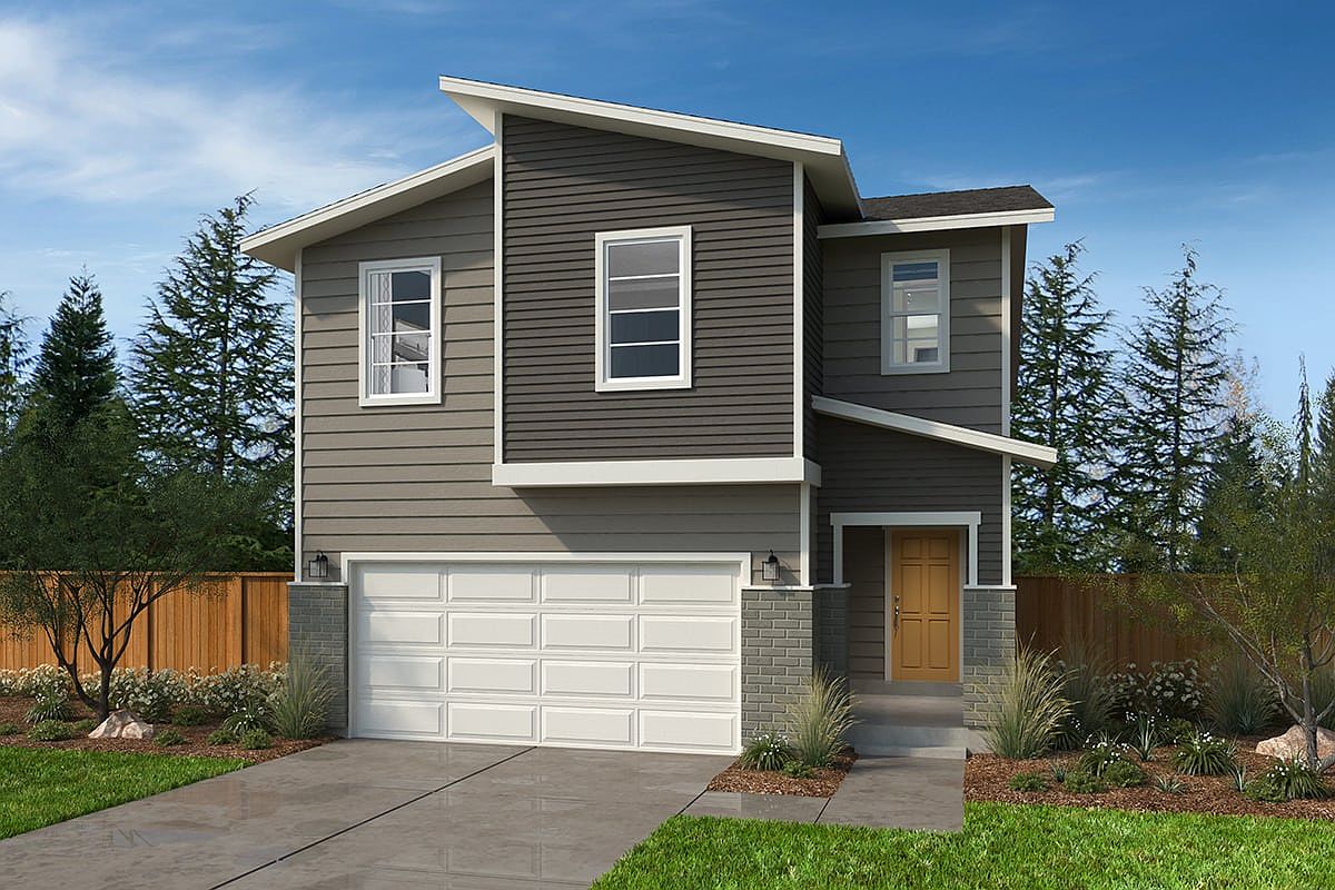 1427 121st Ave SE, Lake Stevens, WA 98258 | Zillow