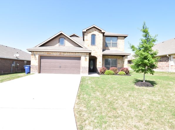 Houses For Rent in Copperas Cove TX - 76 Homes | Zillow