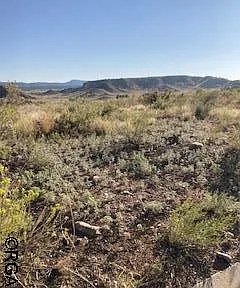 17 Cholla Ct Canon City CO | Zillow