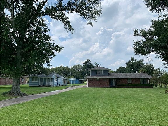 12625 & 12621 River Rd, Luling, LA 70070 | MLS #2405597 | Zillow