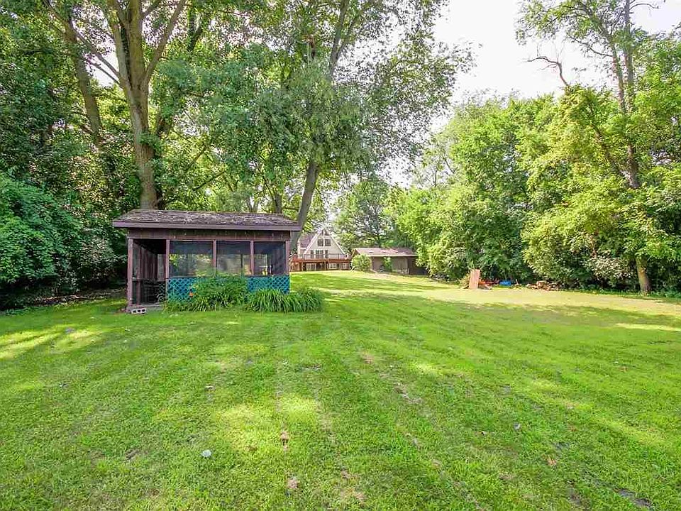 6213 Ackerson Lake Rd, Jackson, MI 49201 | Zillow