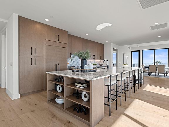 115 Morris St #2205, Durham, NC 27701 | MLS #10139878 | Zillow